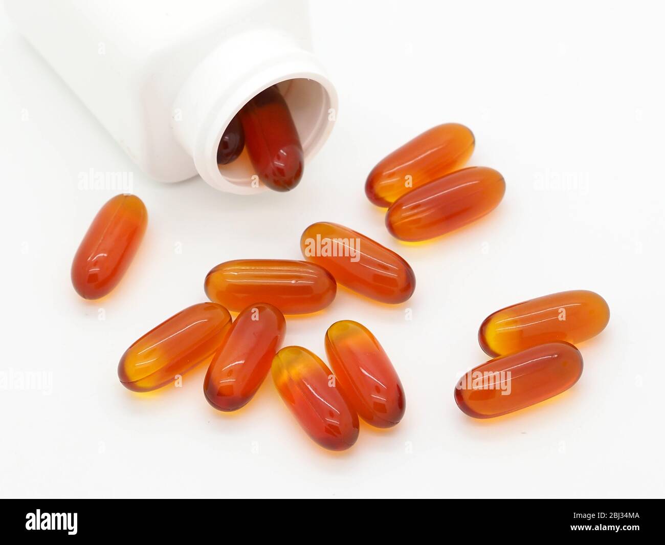 Healthy lifestyle london Cut Out Stock Images & Pictures - Alamy