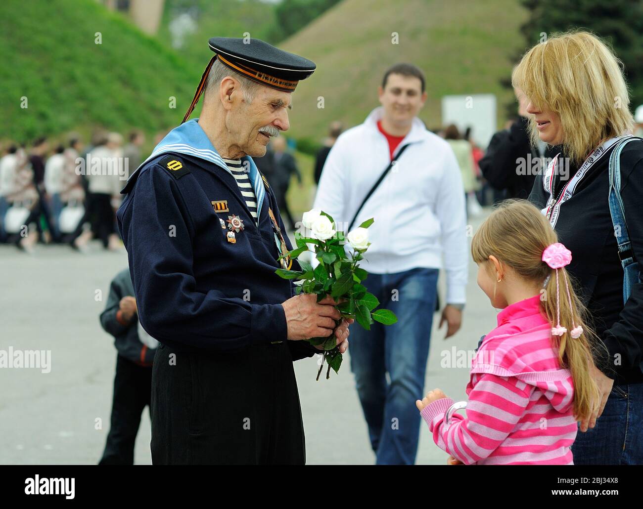 Soviet fleet hi-res stock photography and images - Alamy