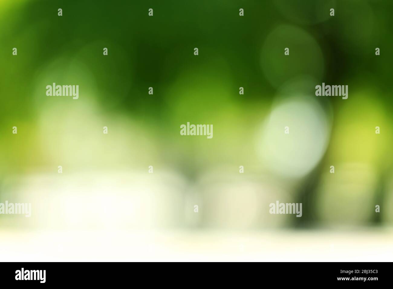 Abstract green nature background Stock Photo - Alamy Abstract green nature background Stock Photo - Alamy