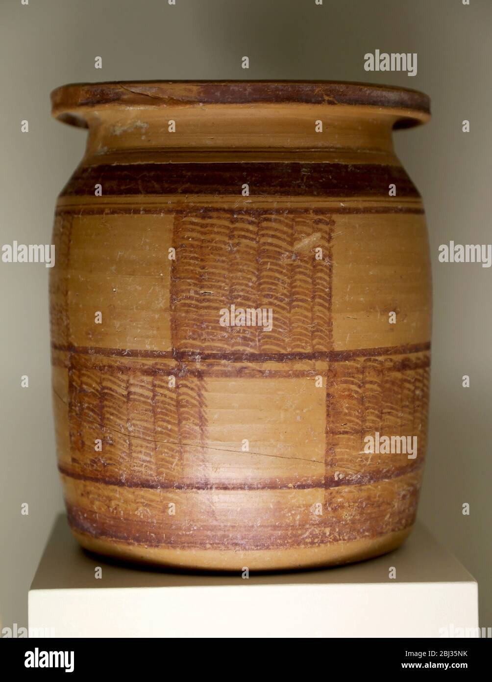 Peal hi-res stock photography and images - Alamy