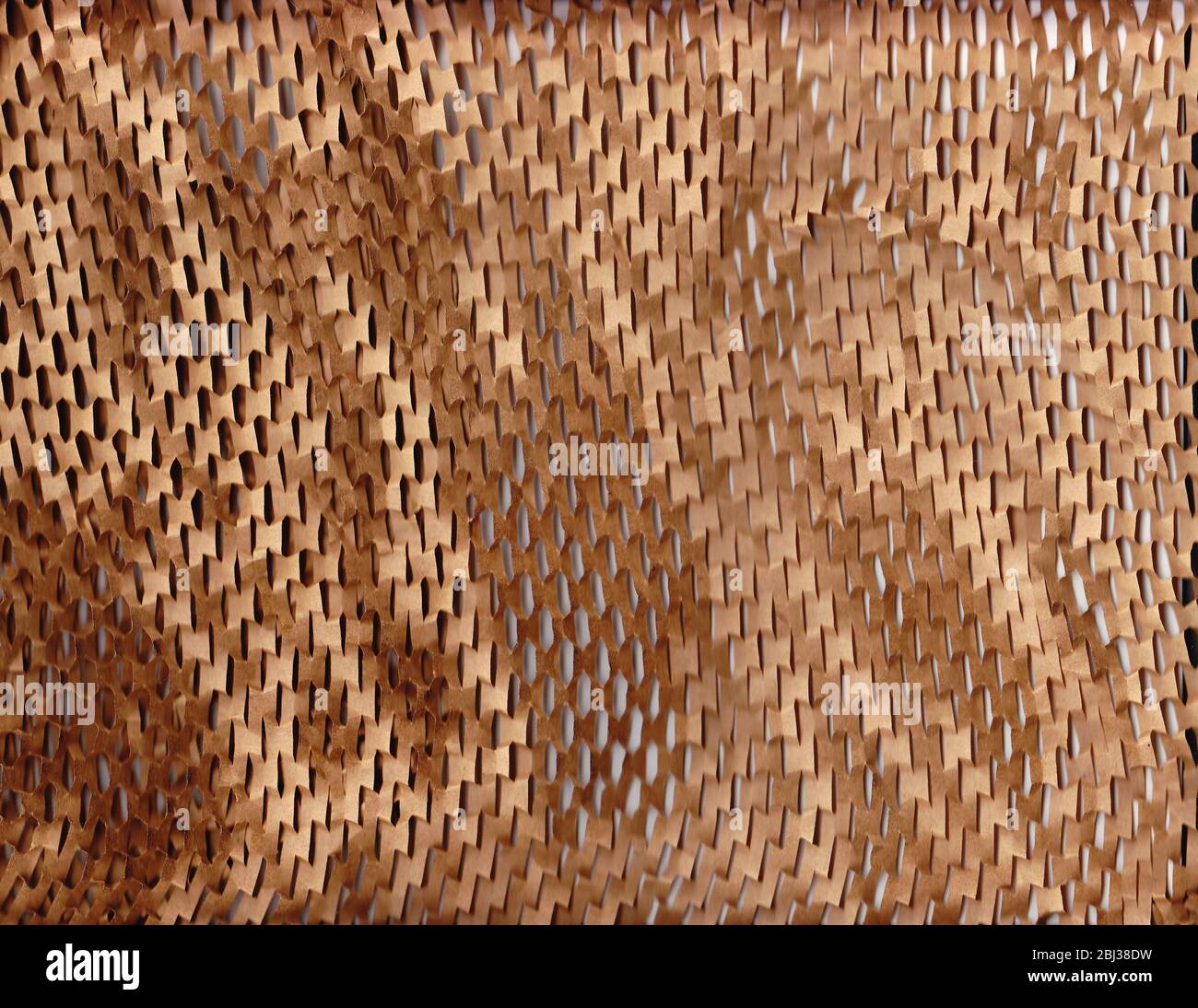 Textured snakeskin graphic, background or backdrop in tan and brown ...
