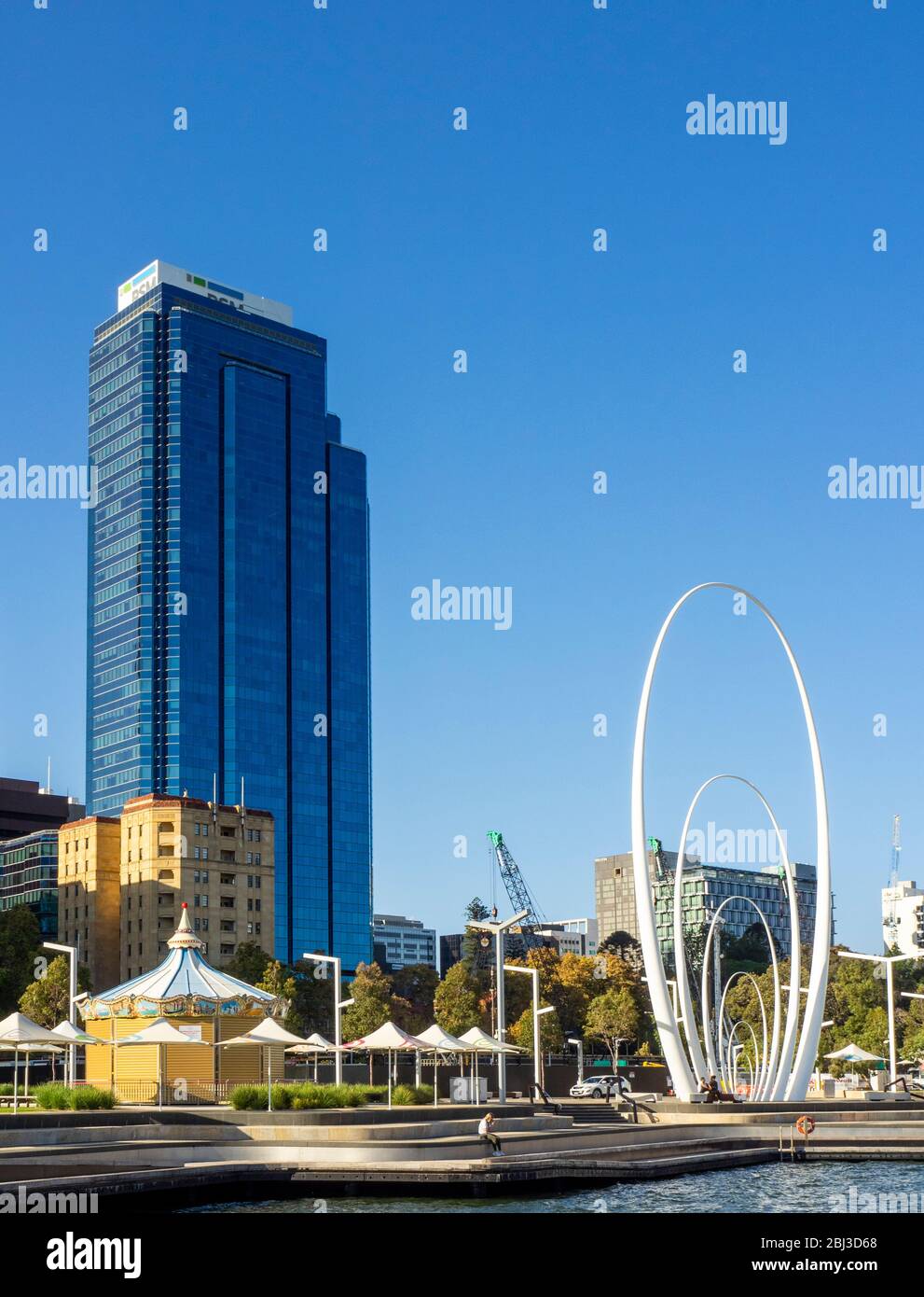 Cultural exchange australia hi-res stock photography and images - Alamy