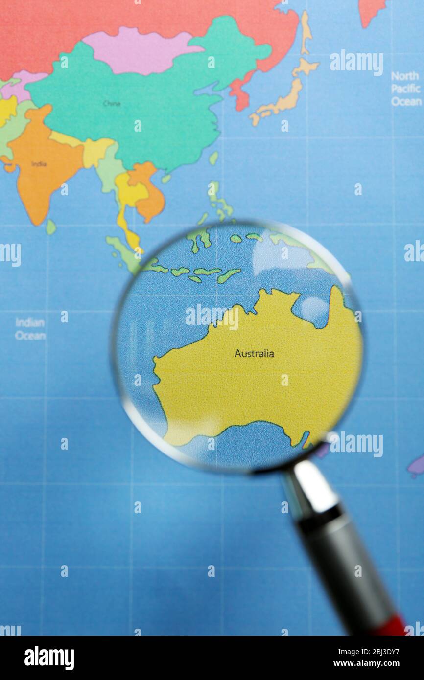 Worldly knowledge hi-res stock photography and images - Alamy