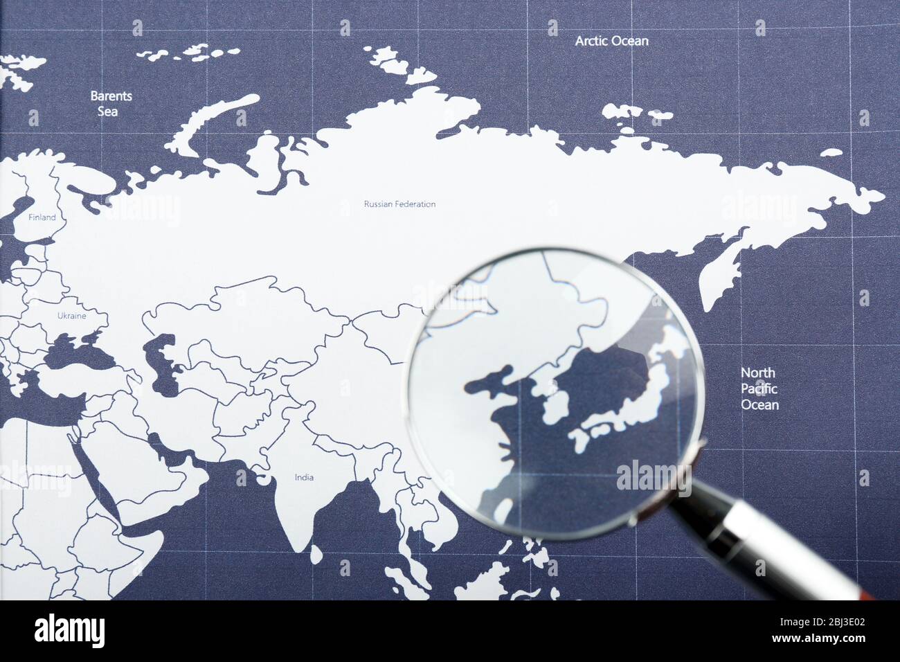 Worldly knowledge hi-res stock photography and images - Alamy