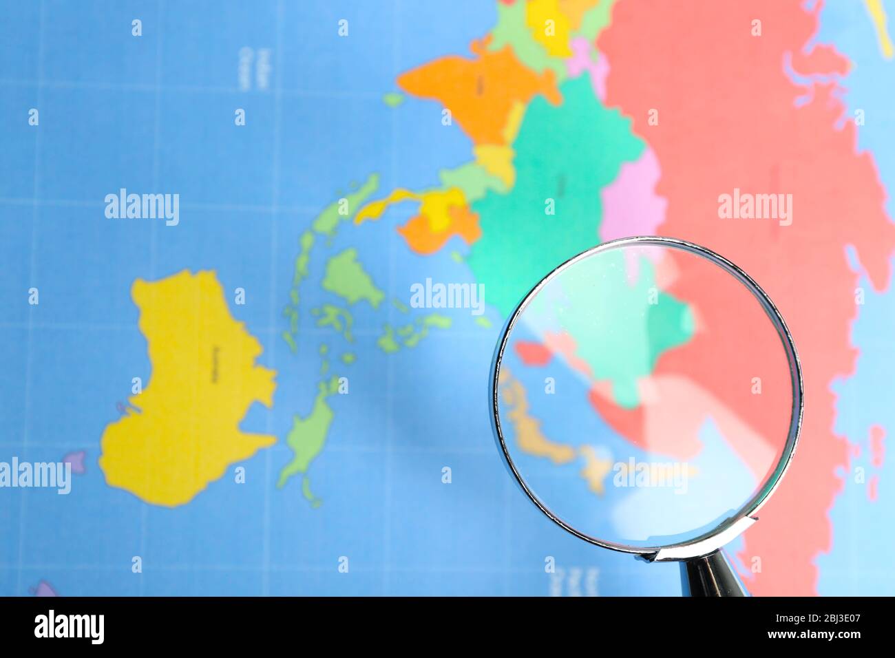 Worldly knowledge hi-res stock photography and images - Alamy