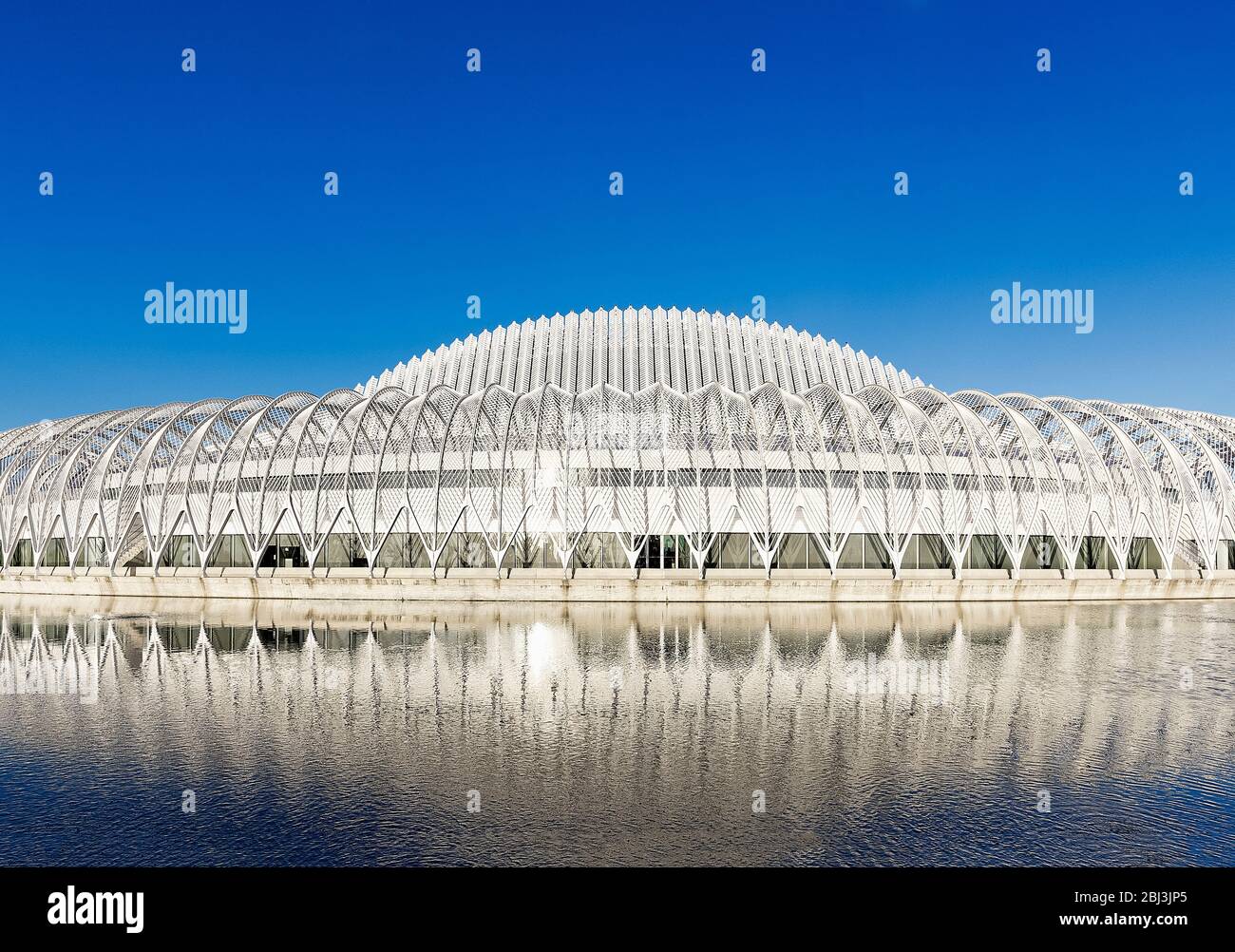Innovation Science and Technology building at Florida Polytechnic ... Innovation Science and Technology building at Florida Polytechnic ...