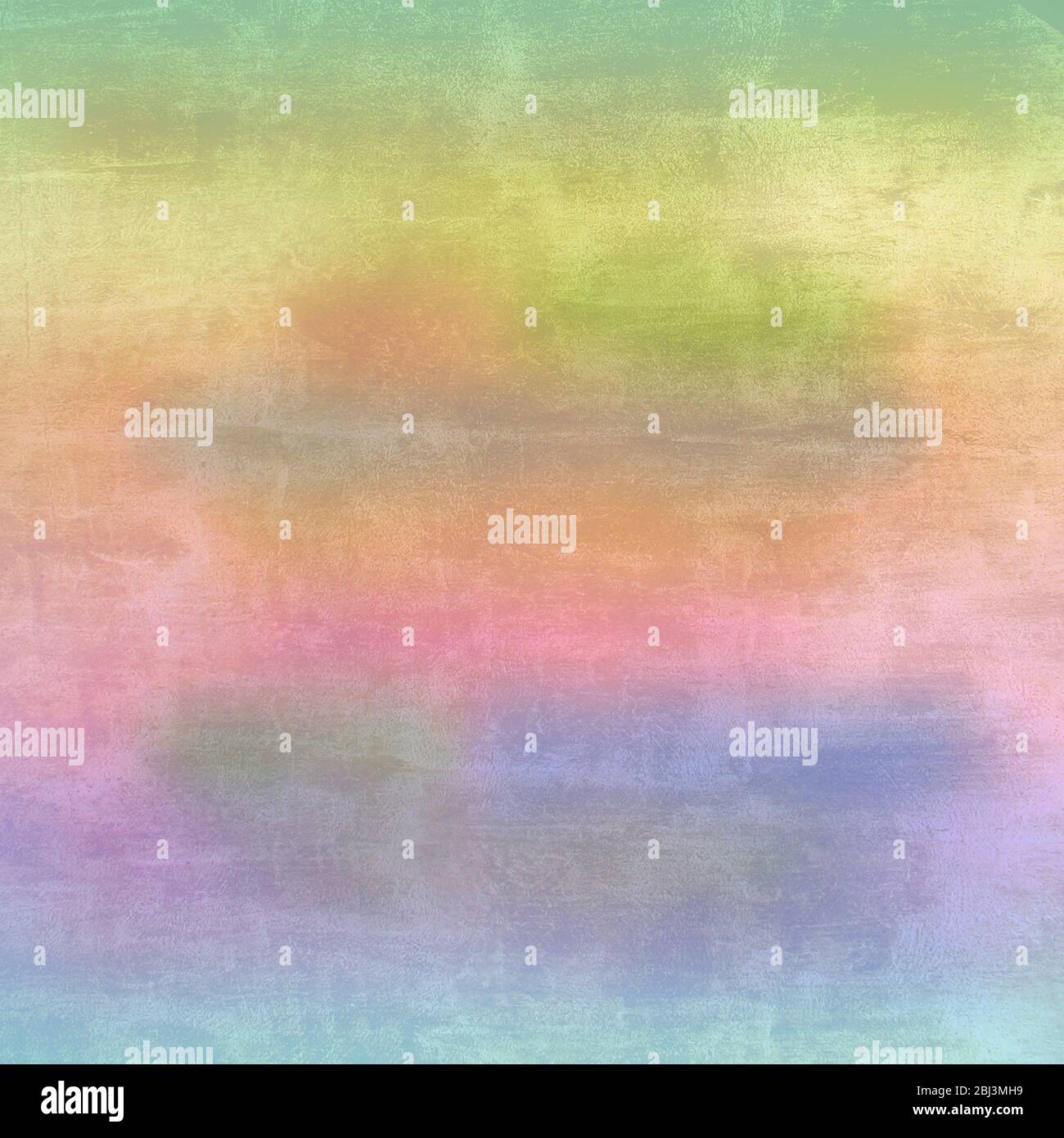 Pastel digital art lines hi-res stock photography and images - Alamy