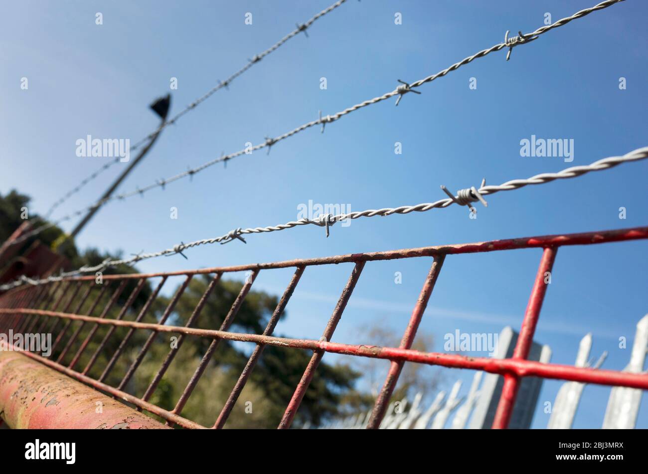 Chislet colliery hi-res stock photography and images - Alamy