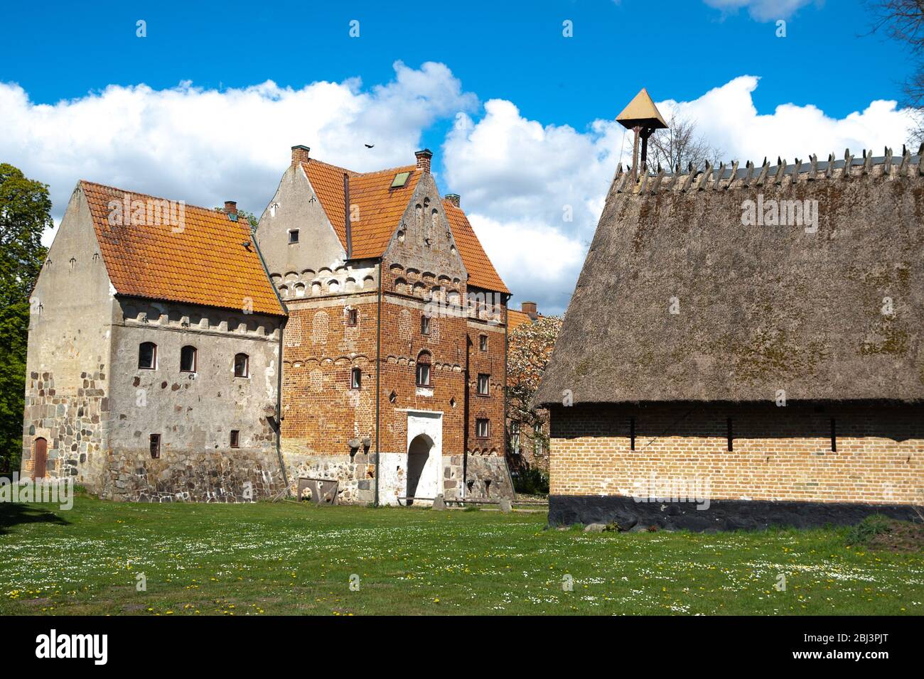 Raoul moat hi-res stock photography and images - Alamy