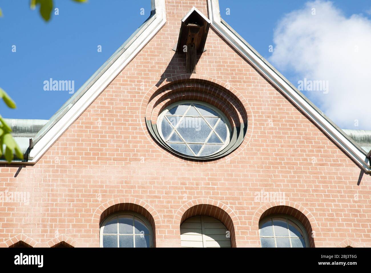 Borgeby castle hi-res stock photography and images - Alamy