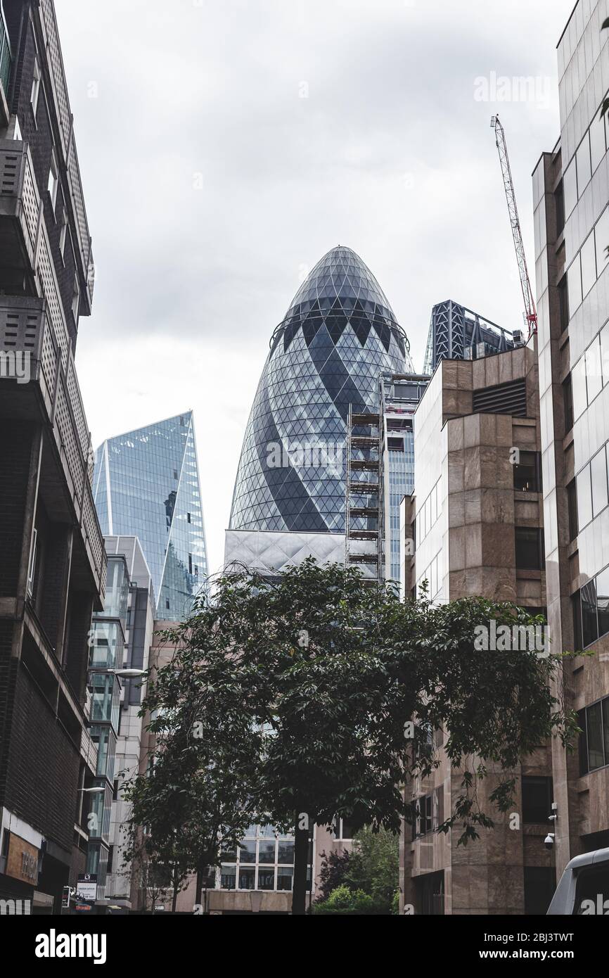 Fas symbol hi-res stock photography and images - Alamy