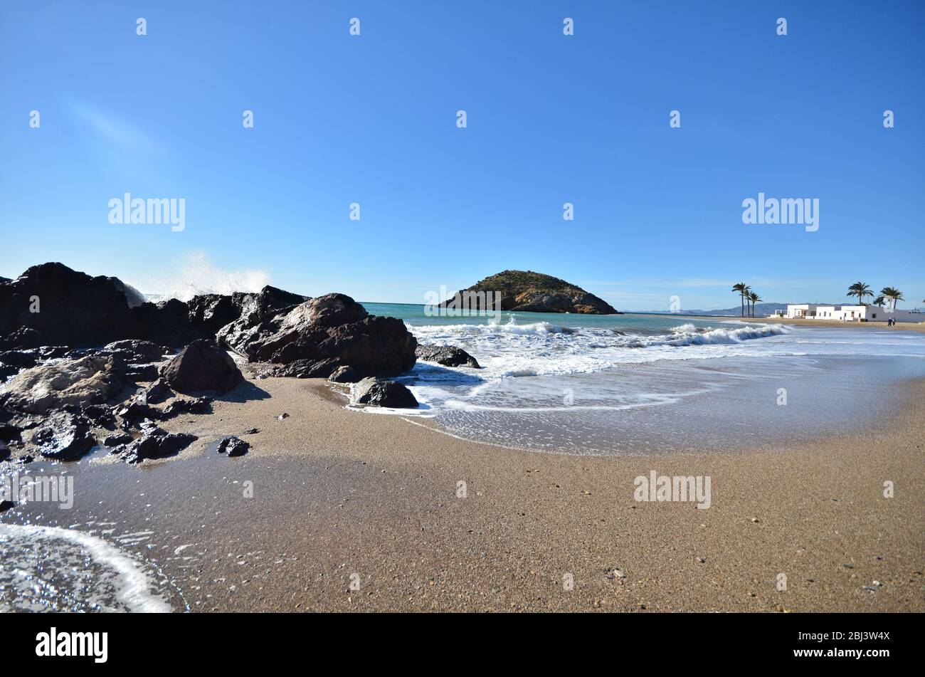 Plaza nares hi-res stock photography and images - Alamy