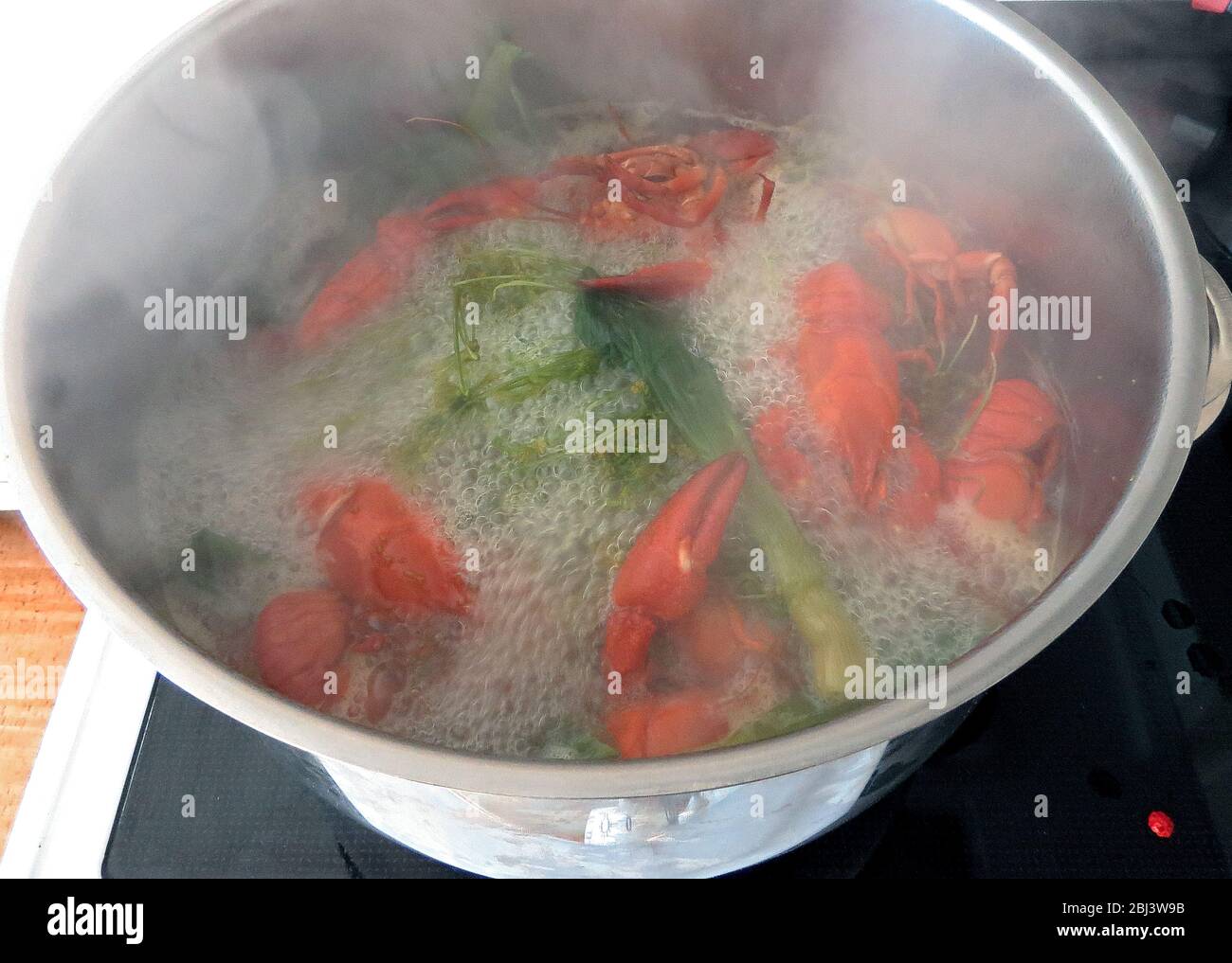 Gasolkok hi-res stock photography and images - Alamy