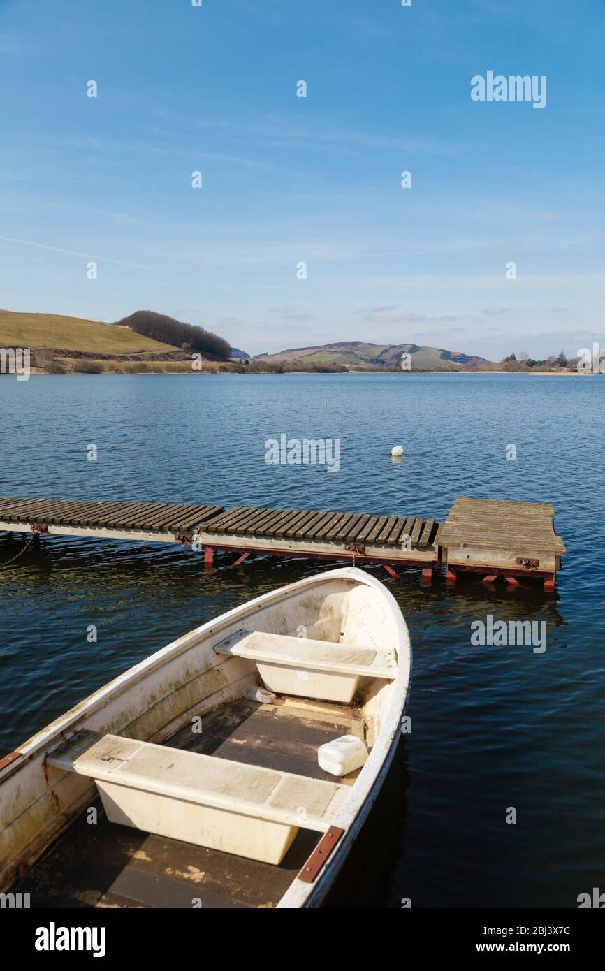 Freshwater fishing hi-res stock photography and images - Alamy