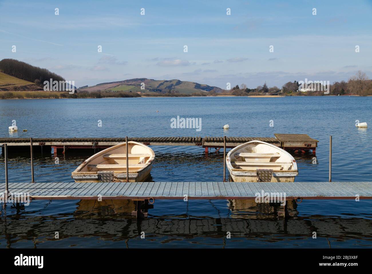 Freshwater fishing hi-res stock photography and images - Alamy