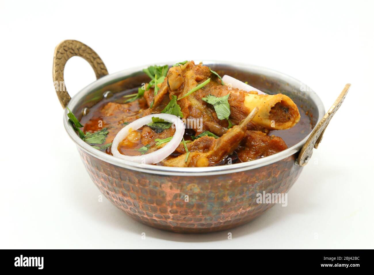 Mutton bones hi-res stock photography and images - Alamy
