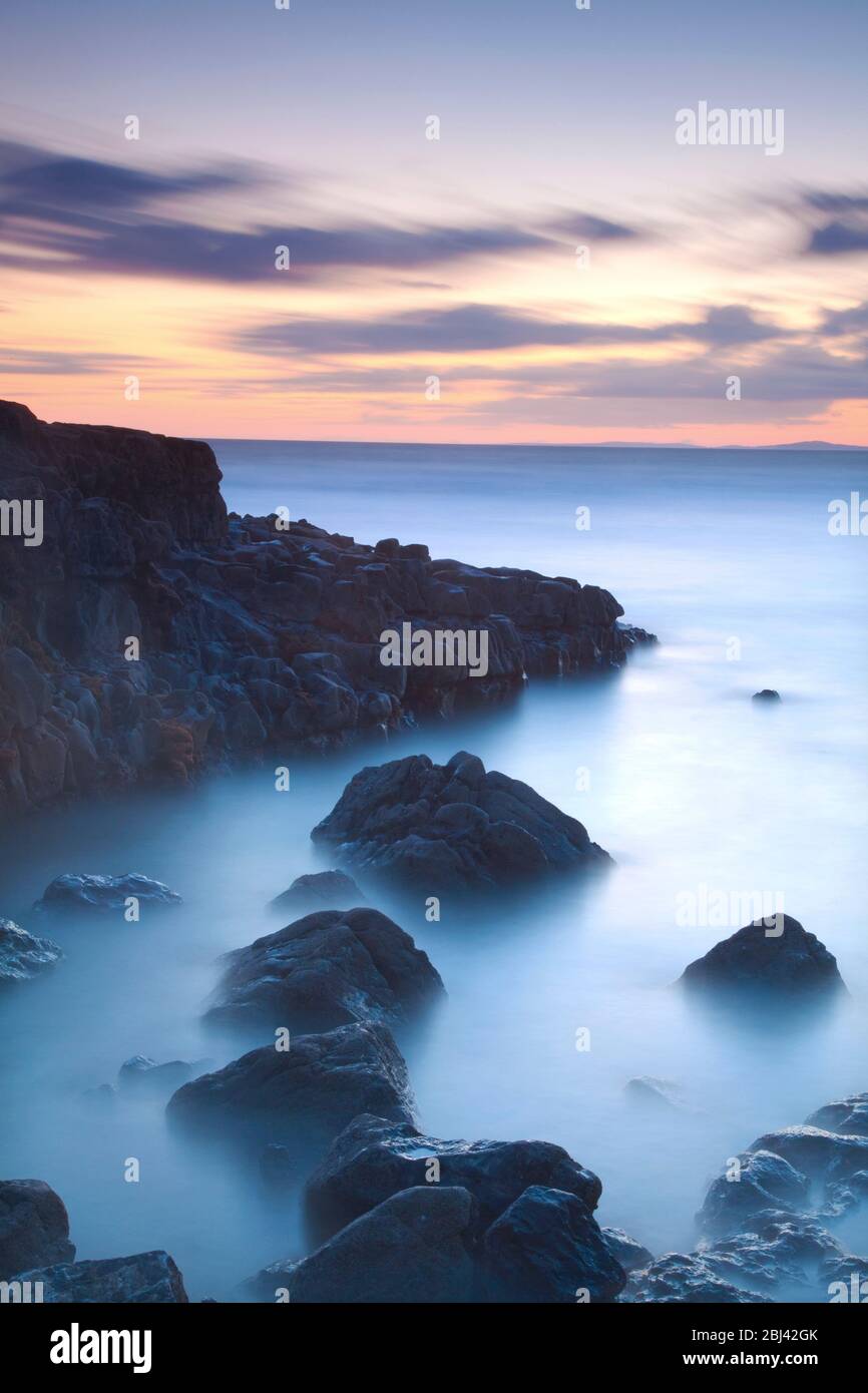 Porthcawl rest bay hi-res stock photography and images - Alamy