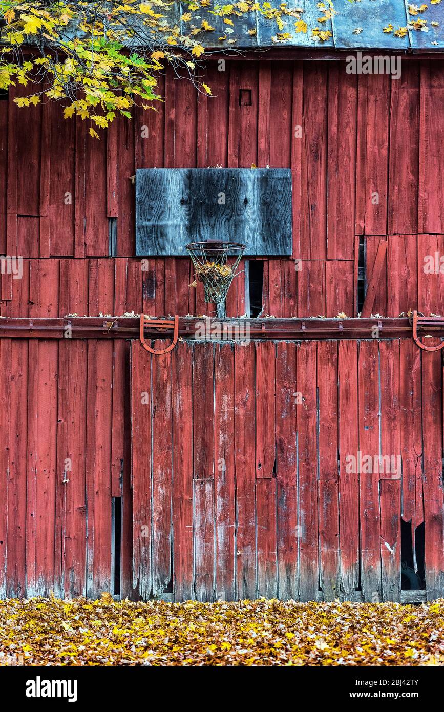 Childhood hadley hi-res stock photography and images - Alamy