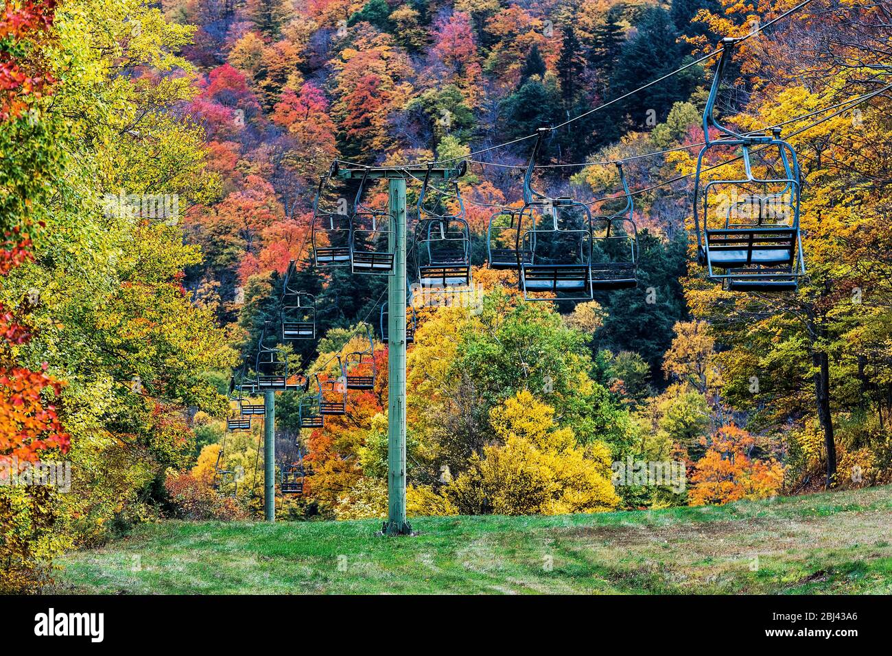 Mad river mountain hi-res stock photography and images - Alamy