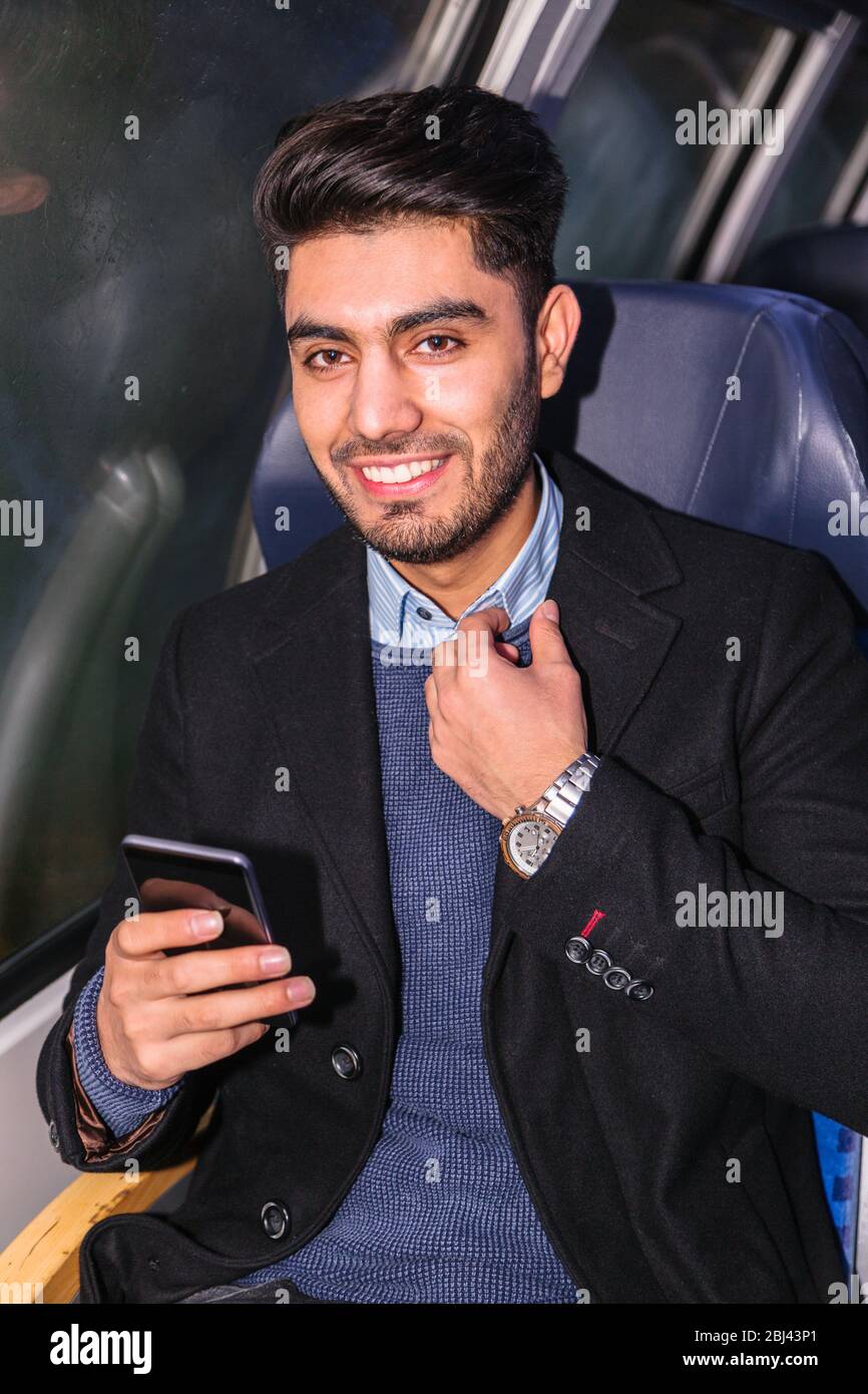 Pakistan public telephone hi-res stock photography and images - Alamy