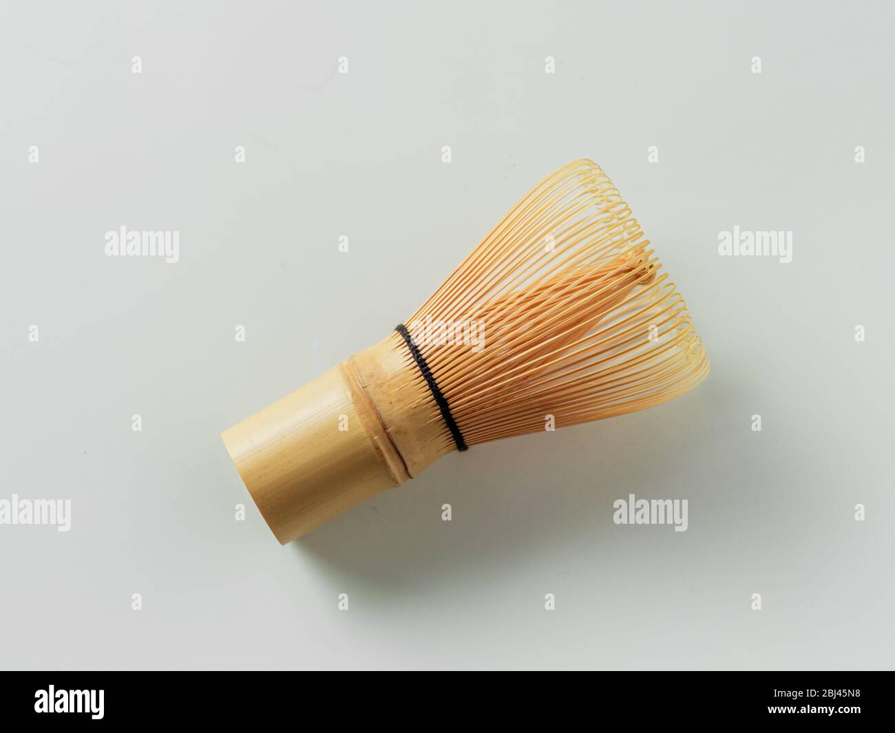 Matcha mixer hi-res stock photography and images - Alamy