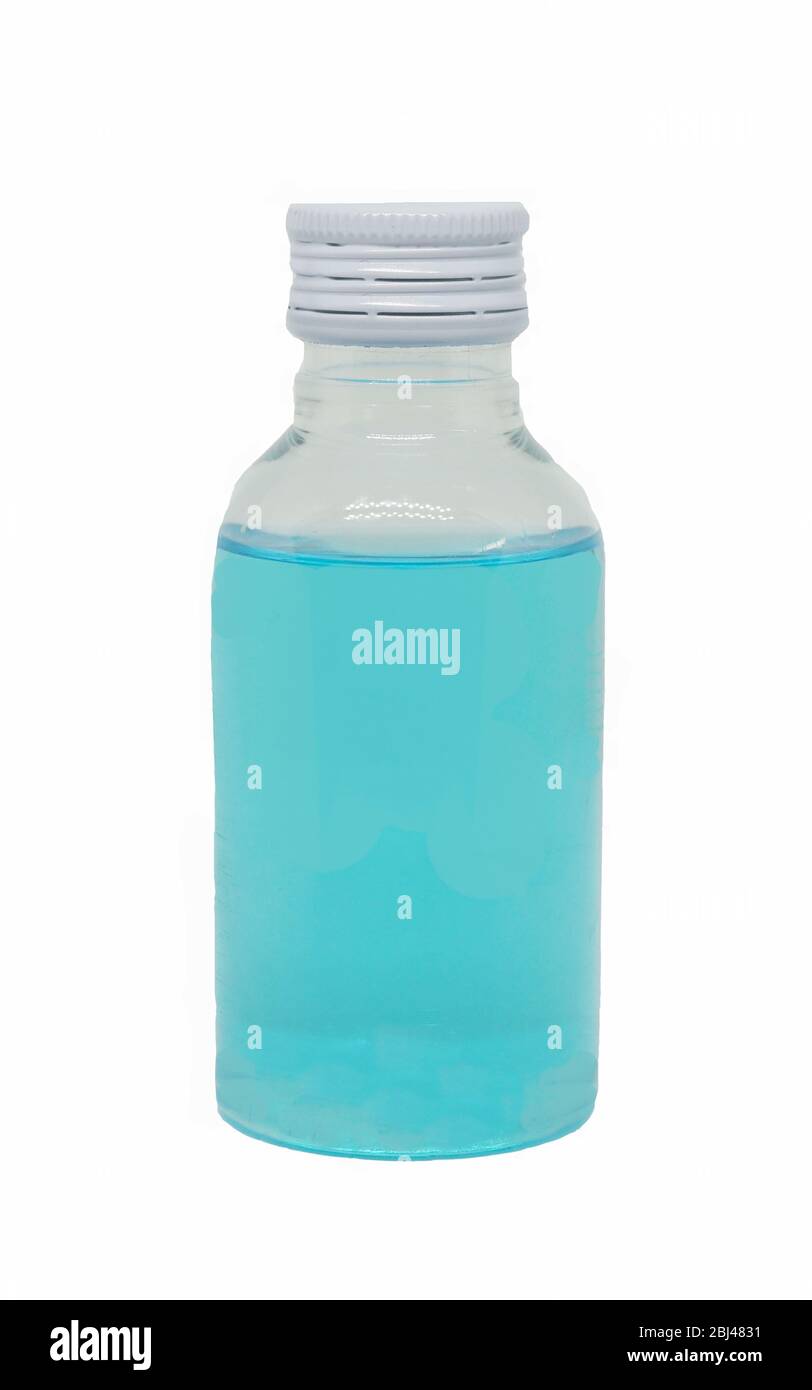 Ethyl alcohol hi-res stock photography and images - Alamy