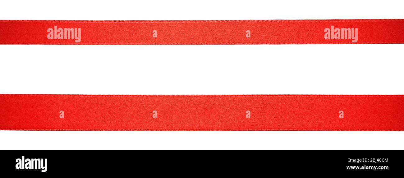 Two horizontal strips hi-res stock photography and images - Alamy