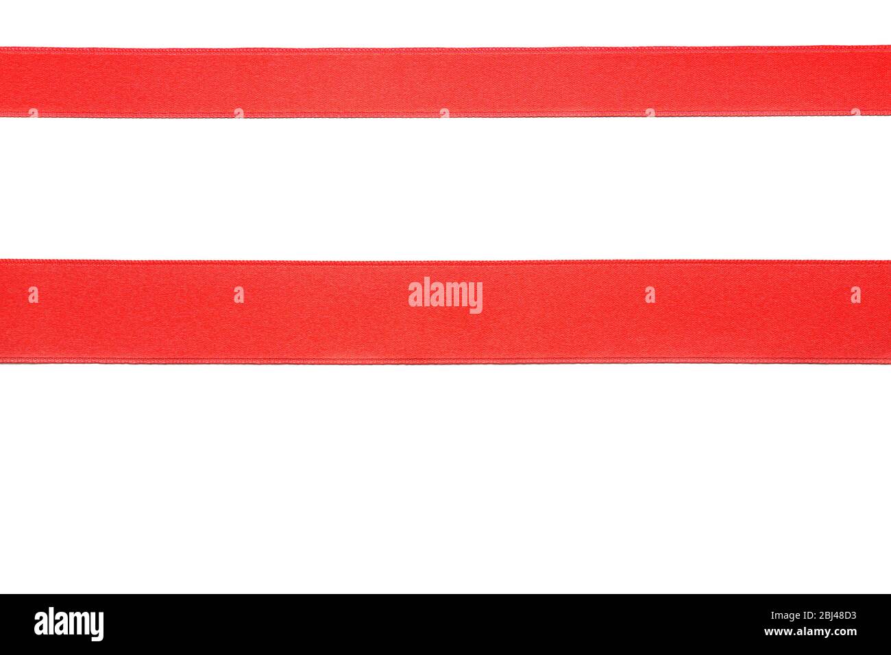Two horizontal strips hi-res stock photography and images - Alamy