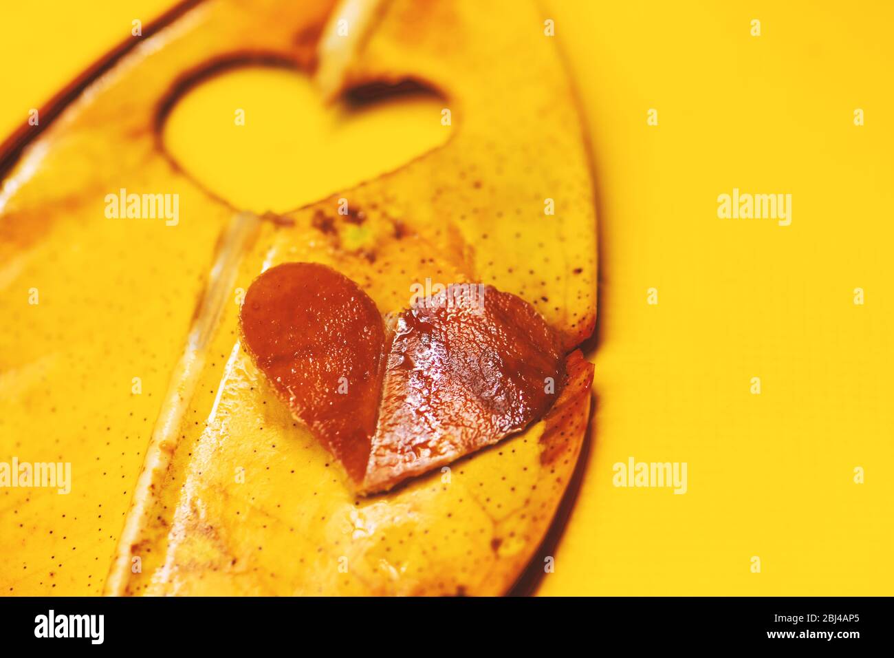 Left side of heart hi-res stock photography and images - Alamy