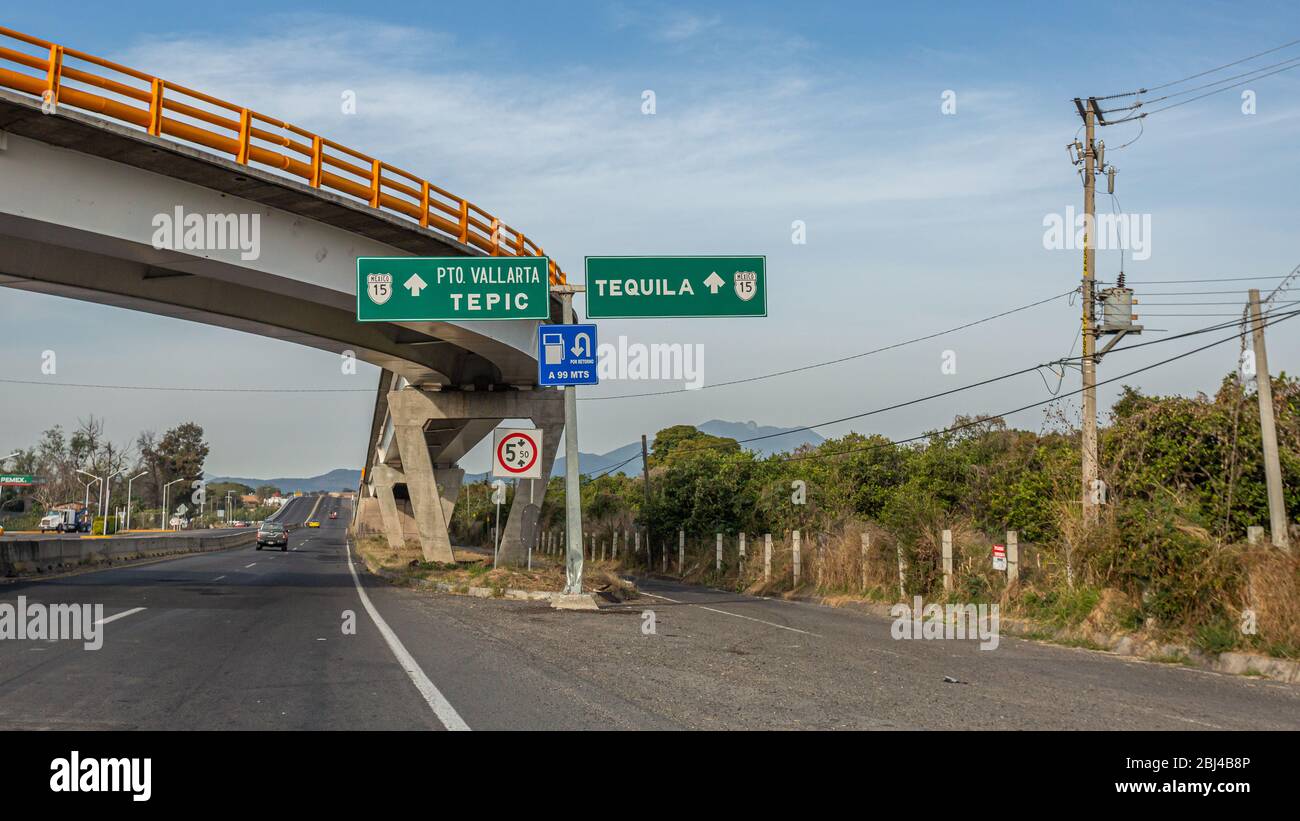 Vehicle vehicular congestion hi-res stock photography and images - Alamy