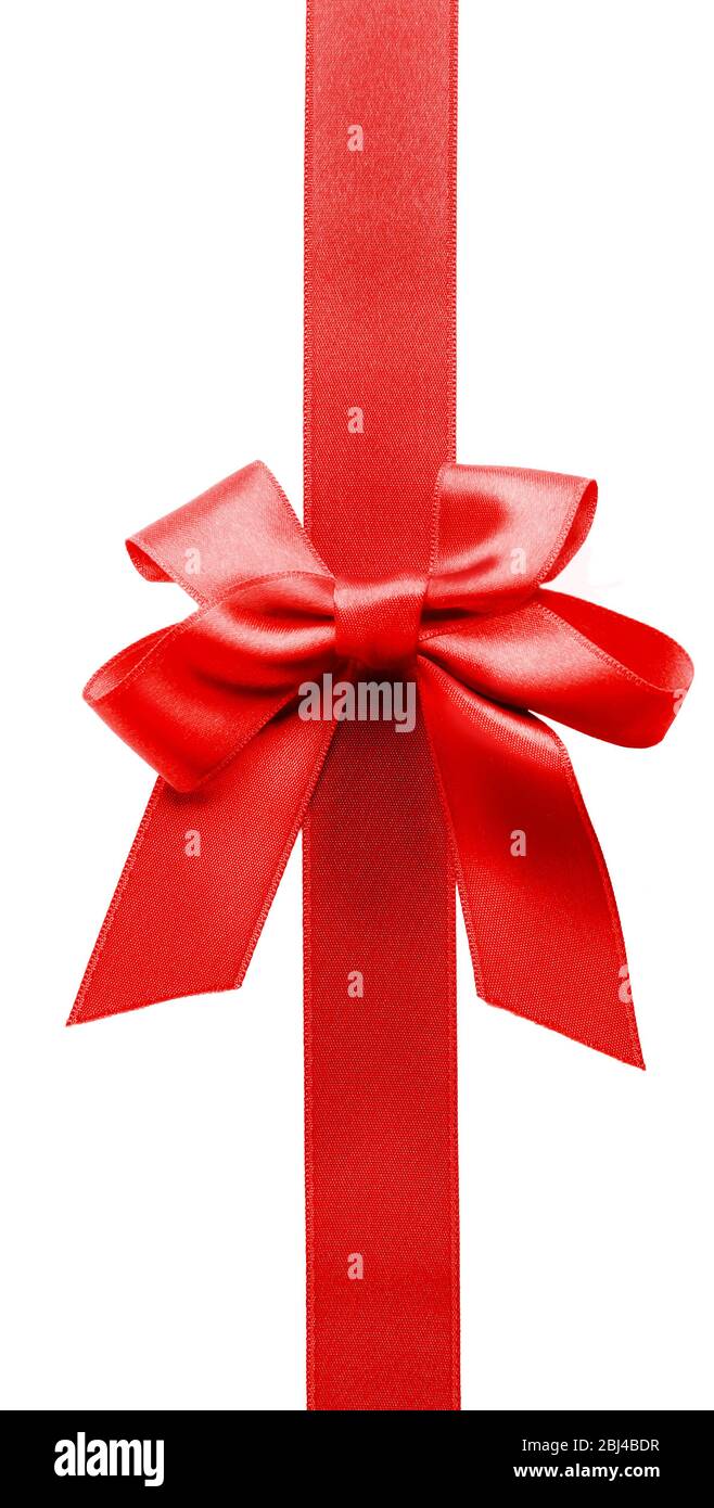 Vertical ribbon hi-res stock photography and images - Alamy