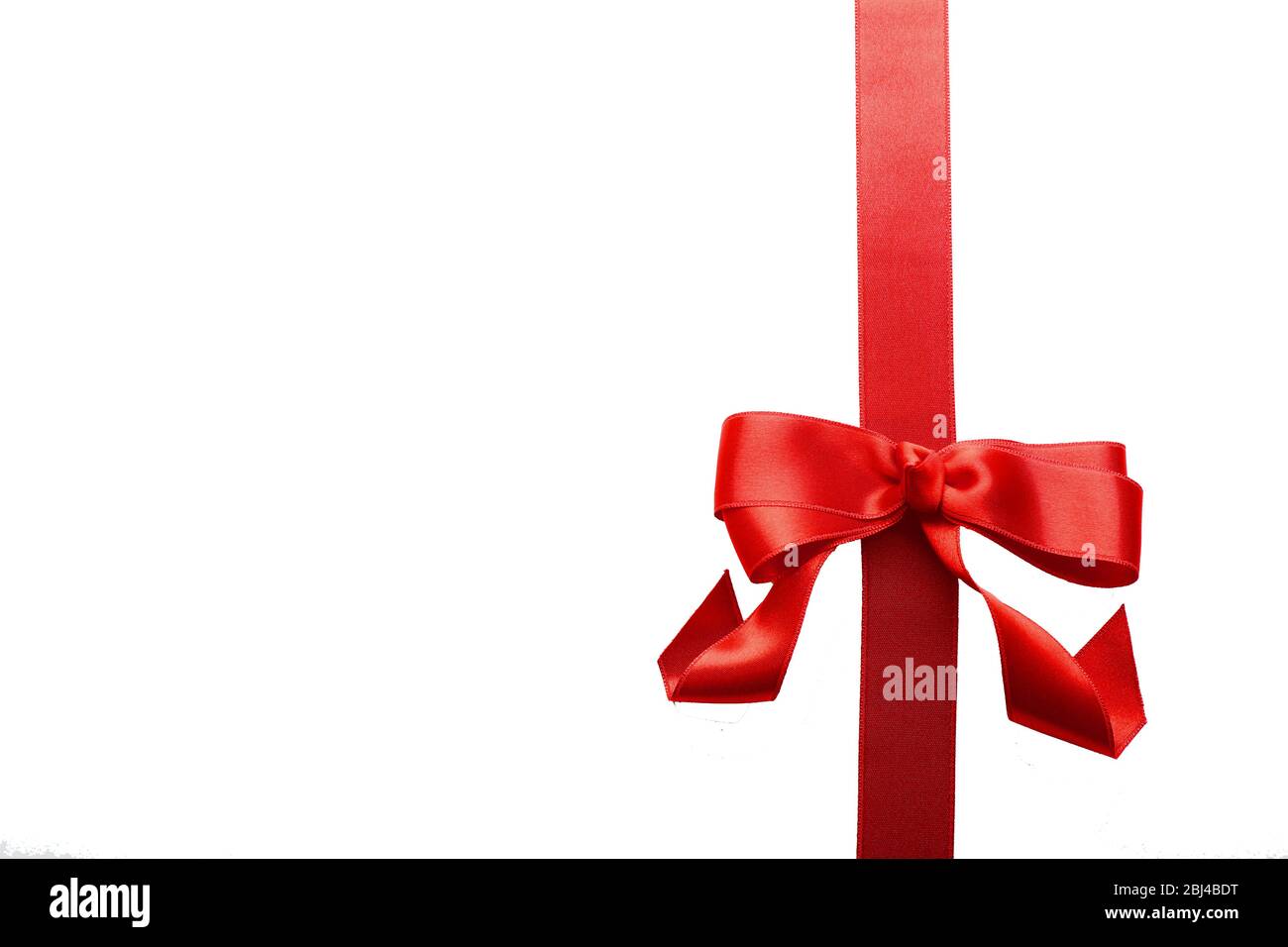 Vertical ribbon hi-res stock photography and images - Alamy