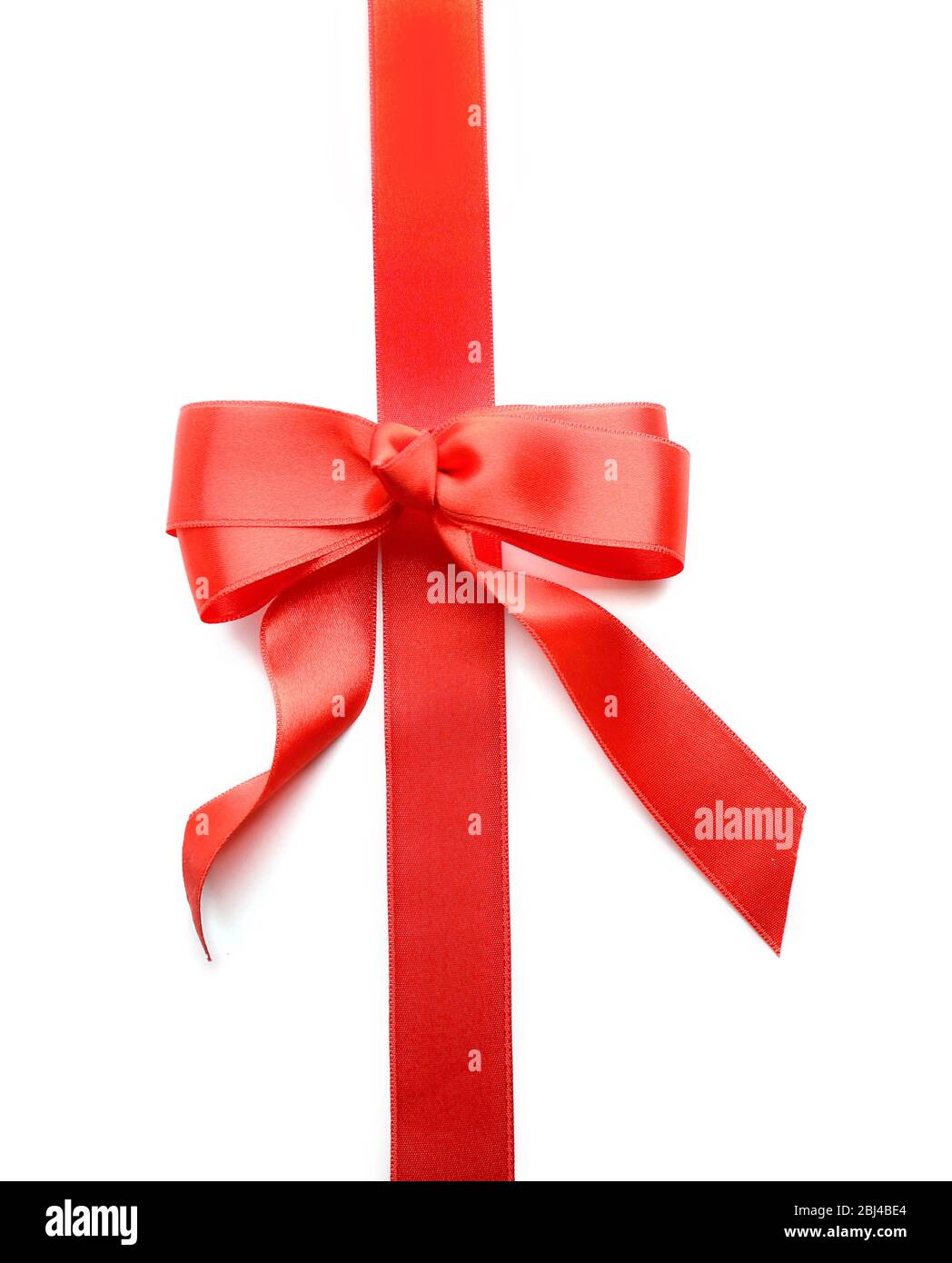 Vertical ribbon hi-res stock photography and images - Alamy