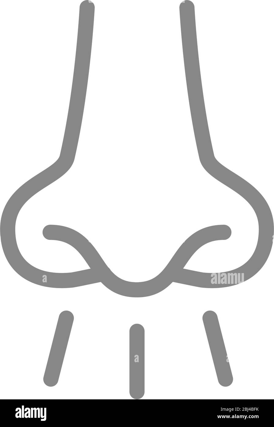 Inhalation Man Stock Photos & Inhalation Man Stock Images - Alamy