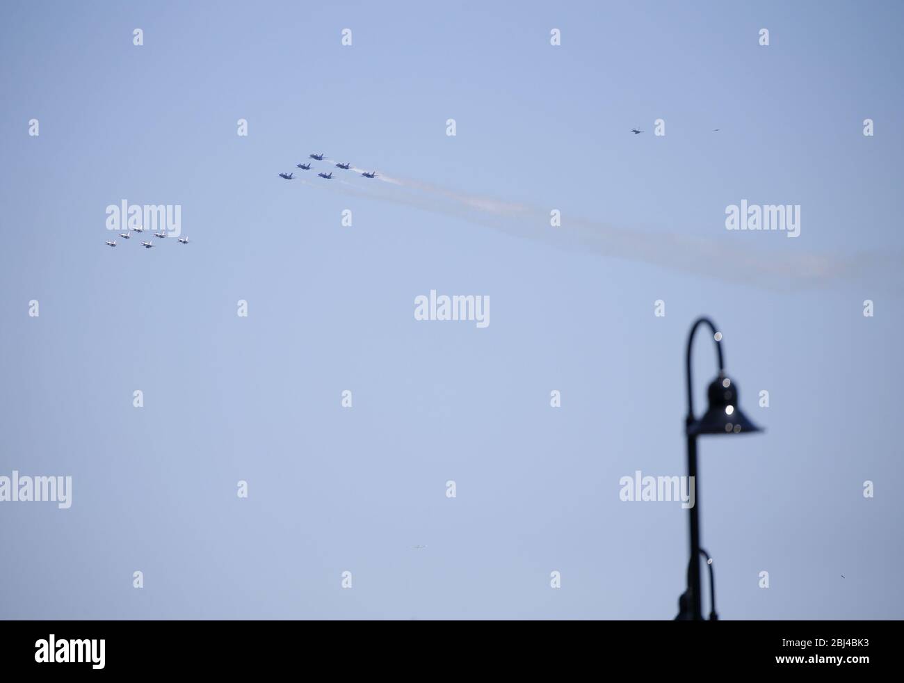 City of angels 2020 hi-res stock photography and images - Alamy