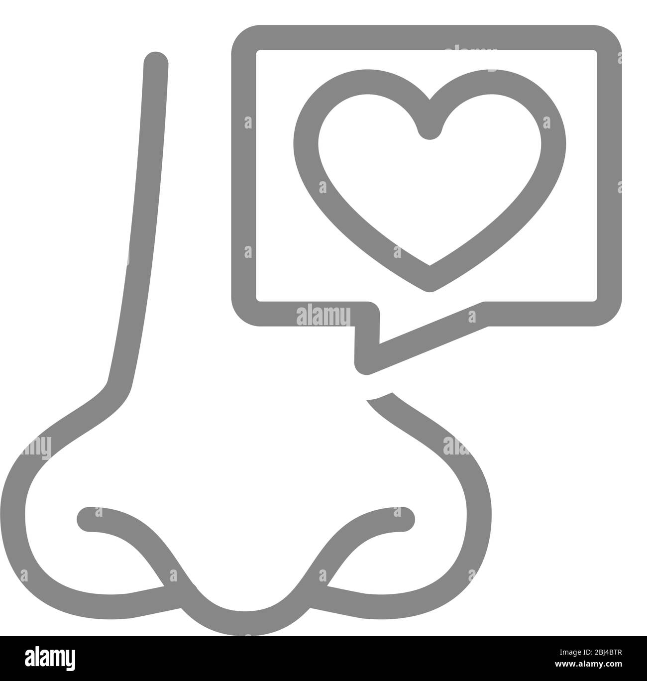 Heart surgery adult Stock Vector Images - Alamy