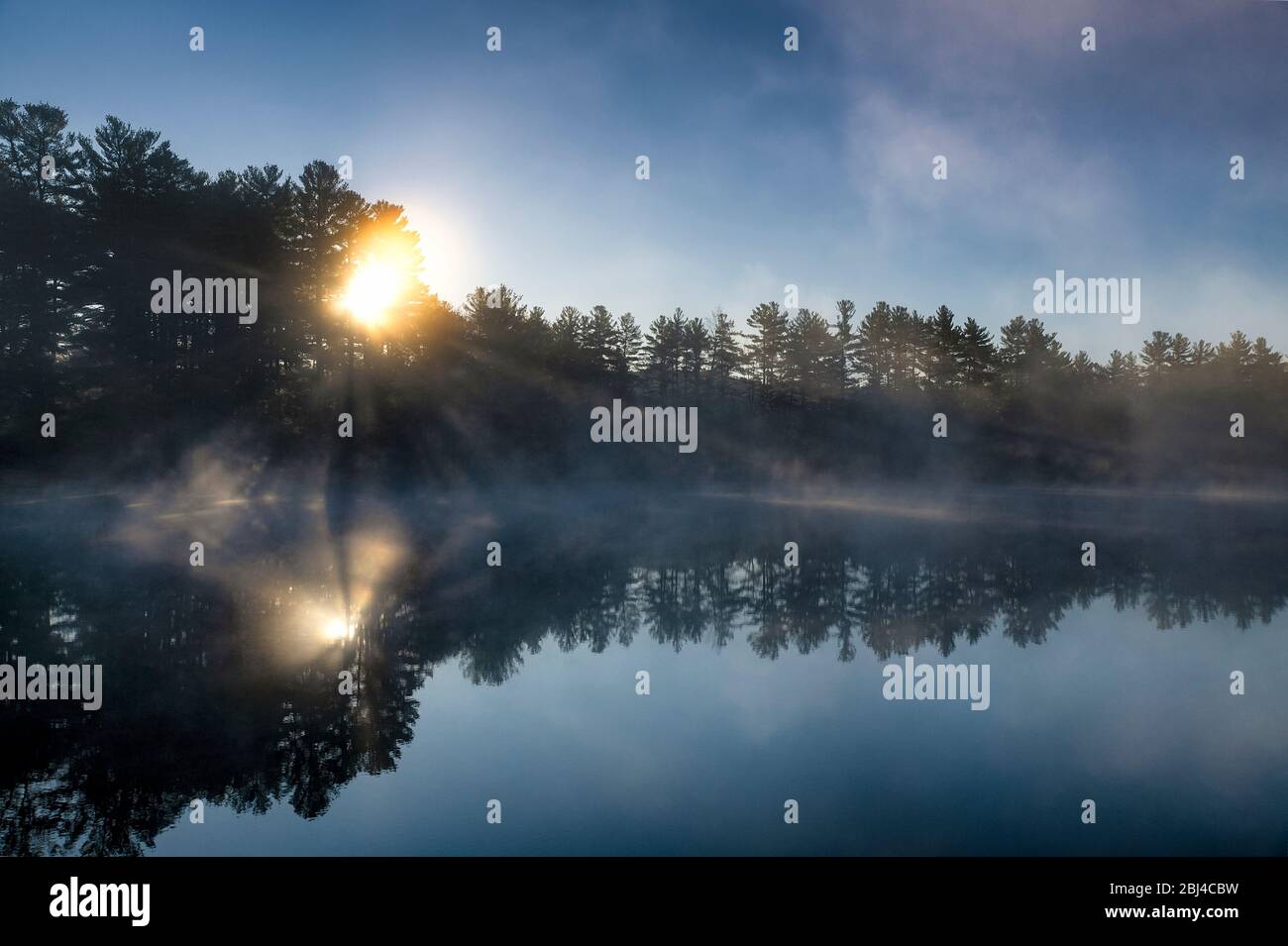 Athol, massachusetts hi-res stock photography and images - Alamy