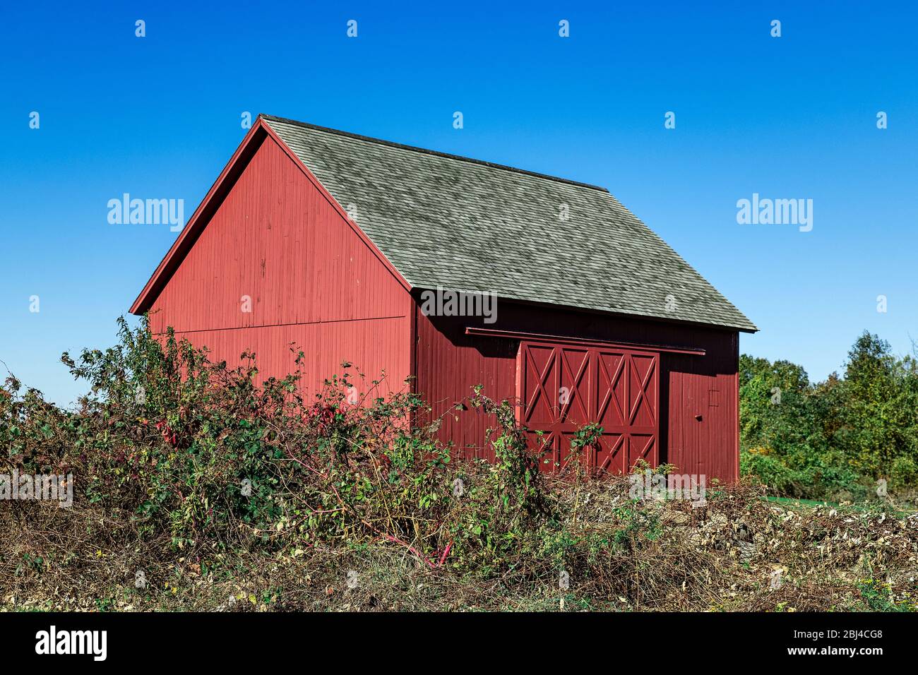 Redding connecticut hi-res stock photography and images - Alamy
