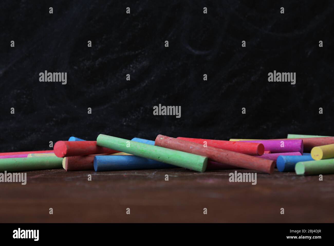 Chalks paper texture hi-res stock photography and images - Alamy