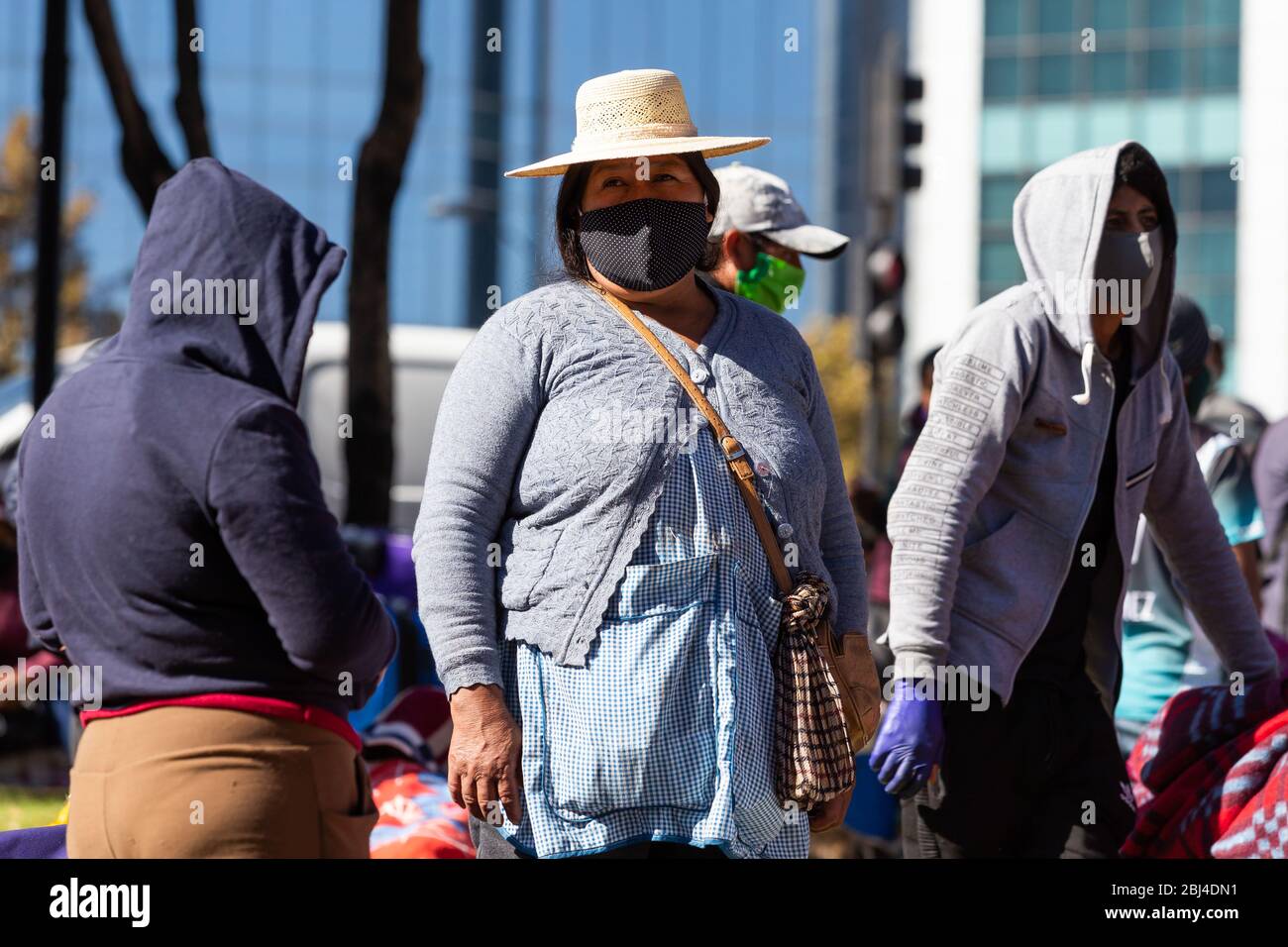 4920 19 hi-res stock photography and images - Alamy