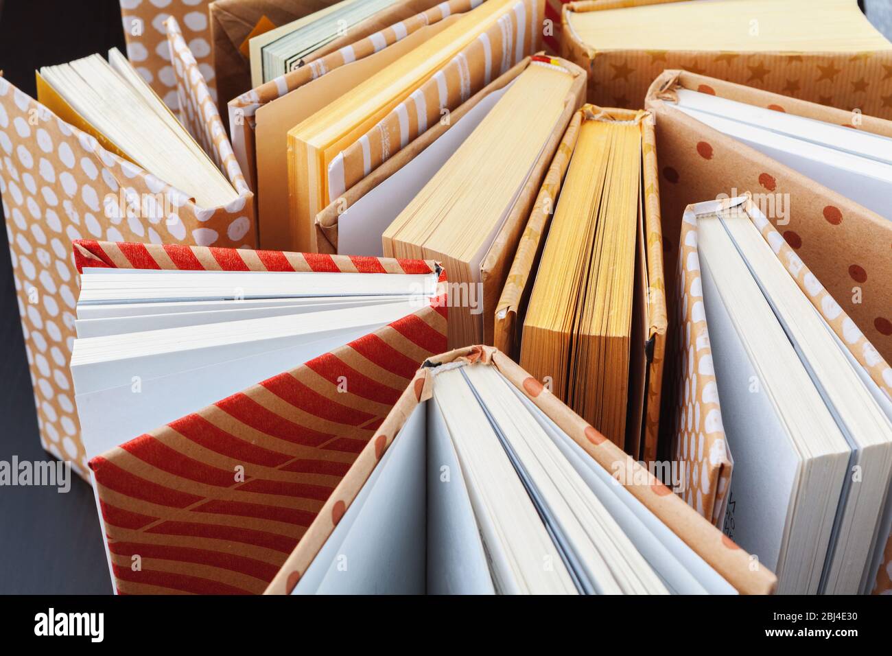 Science Photo Library High Resolution Stock Photography and Images - Alamy