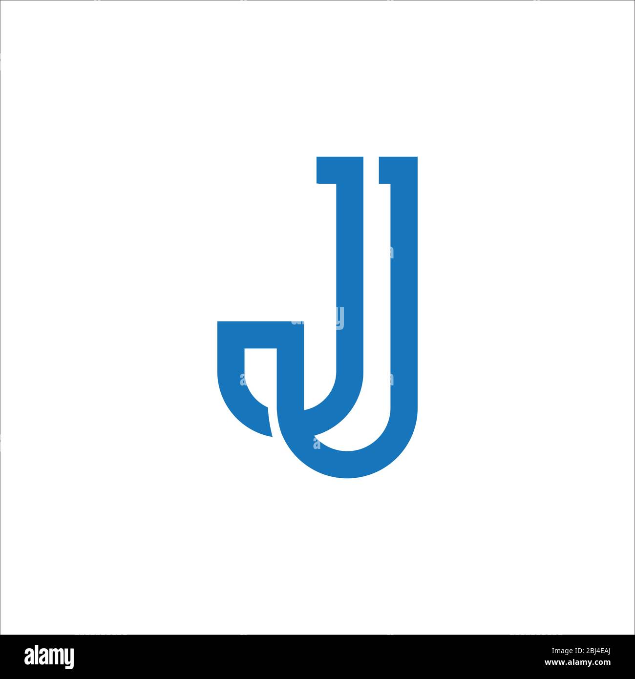 Jj Logo Png