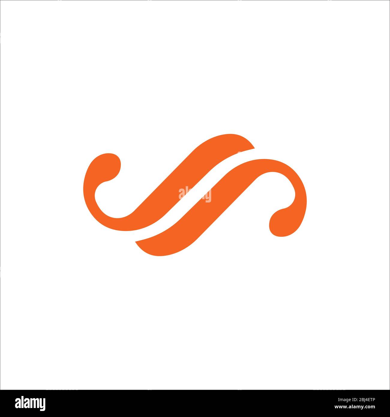 J design Stock Vector Images - Alamy