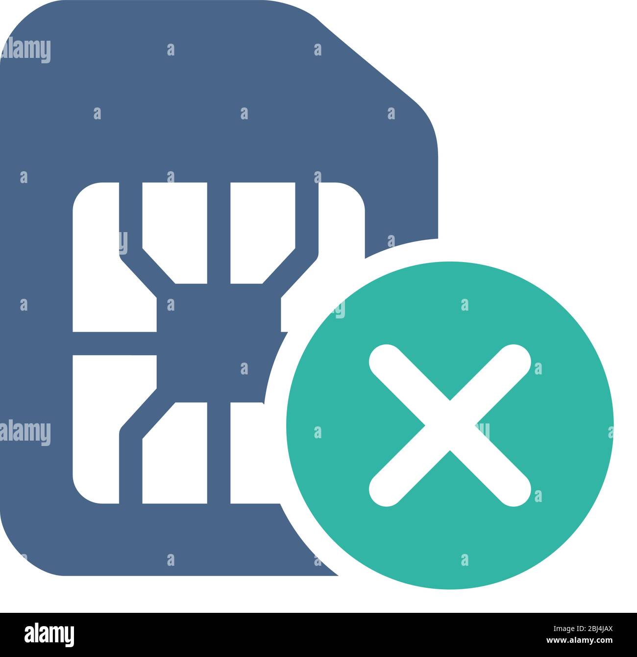 Remove contact icon Stock Vector Images - Alamy