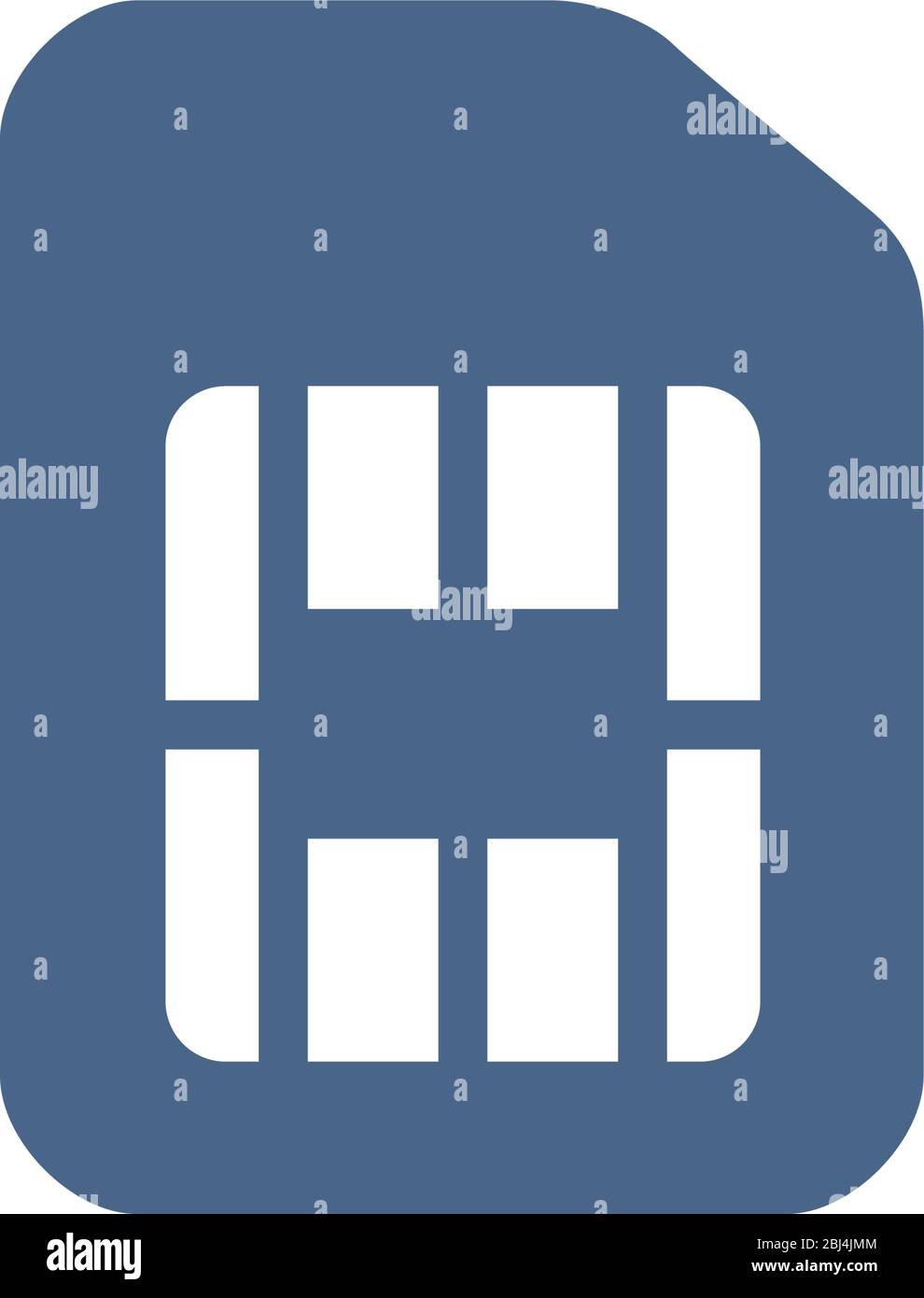 Idea sim hi-res stock photography and images - Alamy