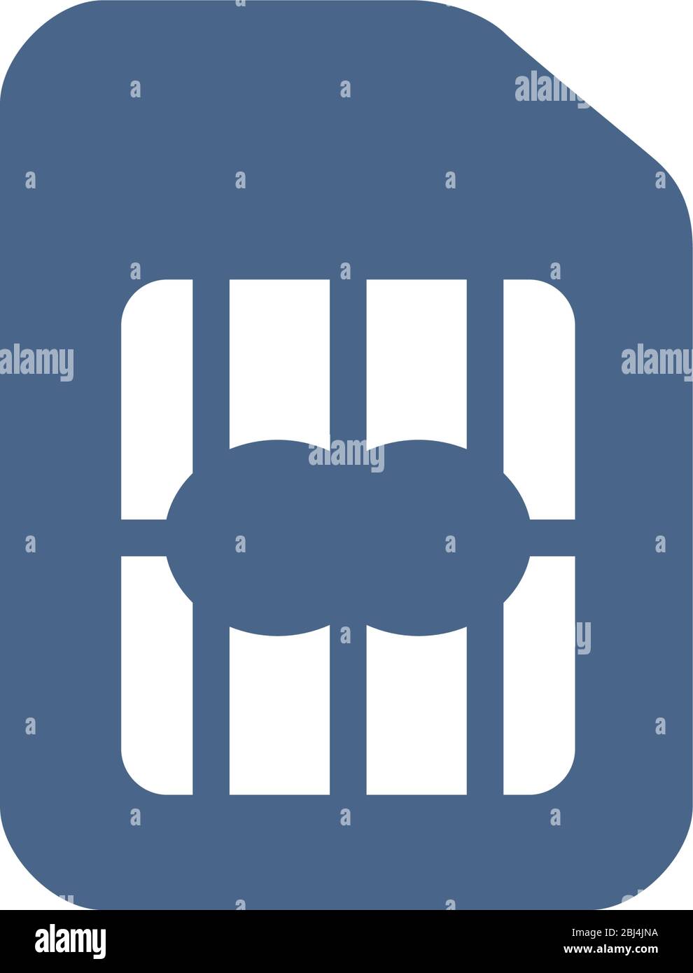 Emv smart card Stock Vector Images - Alamy