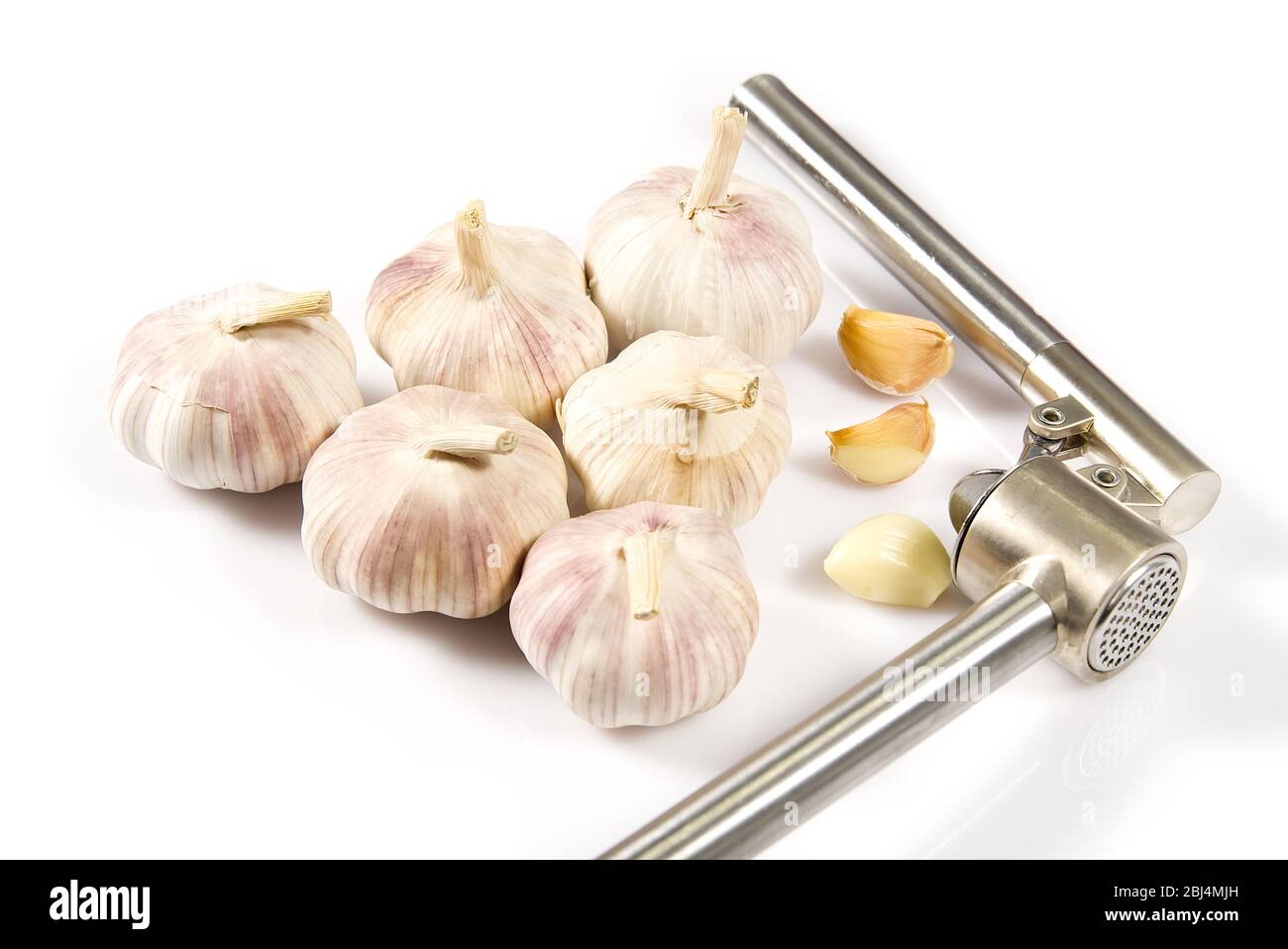 Extruder High Resolution Stock Photography and Images - Alamy