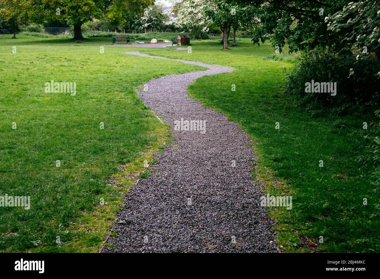 Bugbrooke park hi-res stock photography and images - Alamy