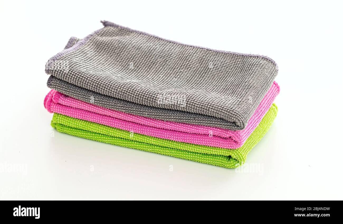 Textile cleaning hi-res stock photography and images - Alamy