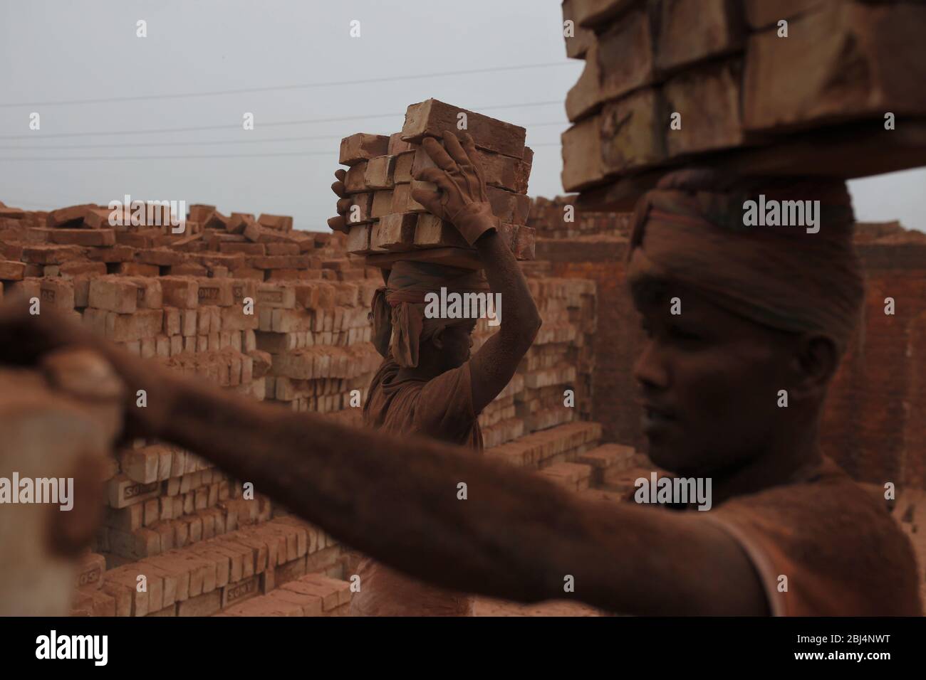 Savar area hi-res stock photography and images - Alamy